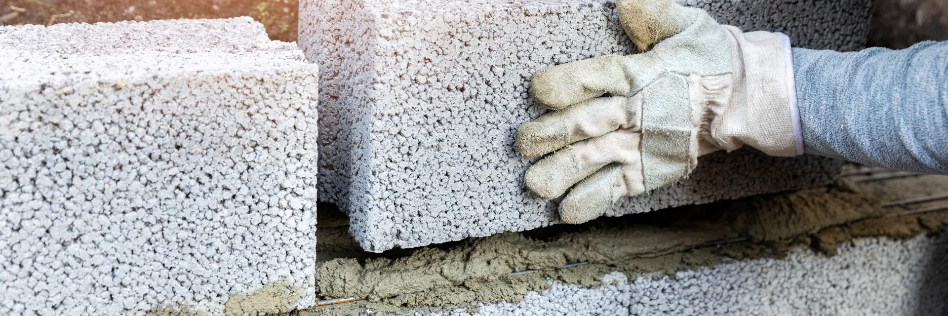 LECA | Lightweight Expanded Clay Aggregate