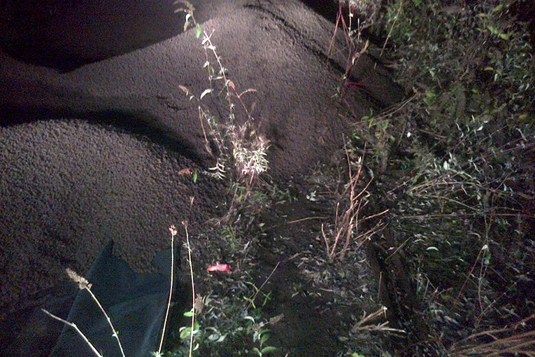 Peterborough Railway Station | Leca UK