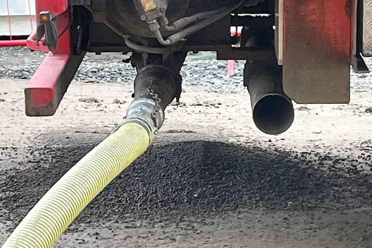 PASSIVHAUS CURRIE COMMUNITY HIGH SCHOOL | Leca UK