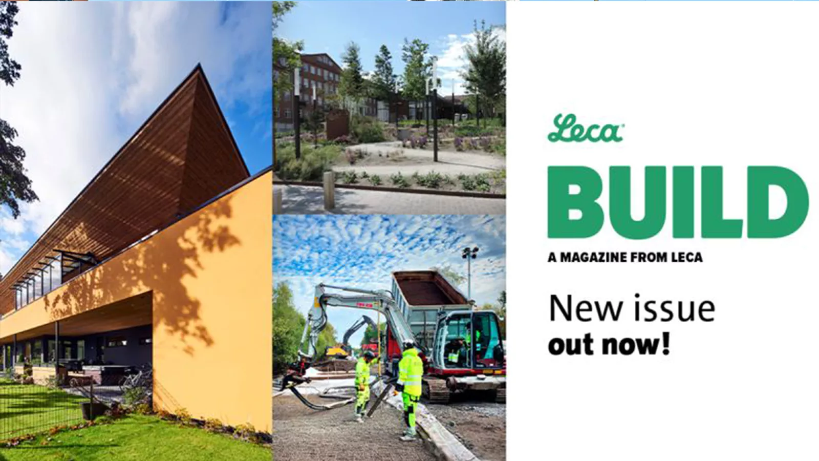 NEW-BUILD-MAGAZINE | Leca UK