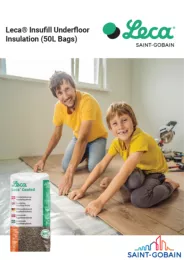 Who are we? | Lightweight Expanded Clay Fill Aggregate