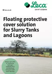 Who are we? | Lightweight Expanded Clay Fill Aggregate