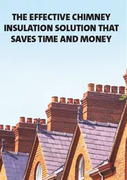 Who are we? | Lightweight Expanded Clay Fill Aggregate