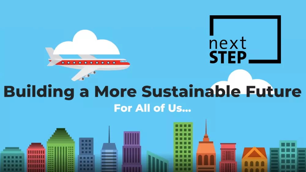 Who are we? | Lightweight Expanded Clay Fill Aggregate