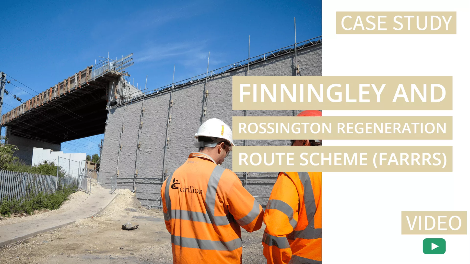 Leca Video Library | Leca UK